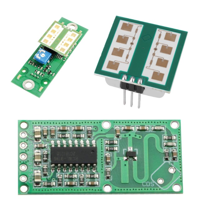 Auslese-Robotics | India's Biggest Robotics, DIY, IOT Online Store